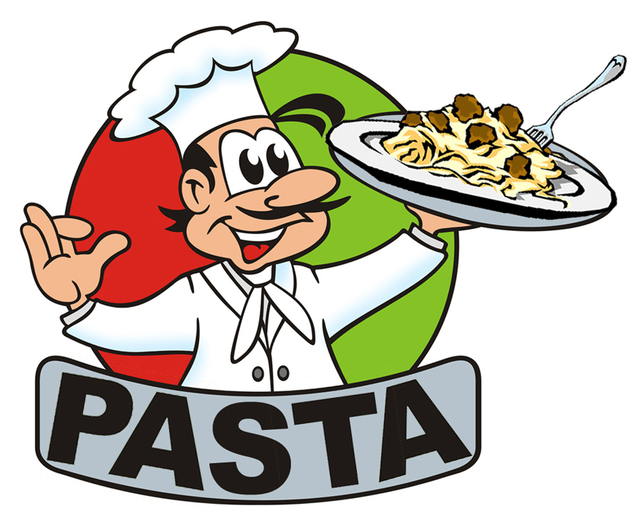 Pasta Chef San Angelo 325 939 9695 pasta-chef-san-angelo-325-939-9695